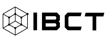 ㈜IBCT - 메타버스 얼라이언스 운영 사무국